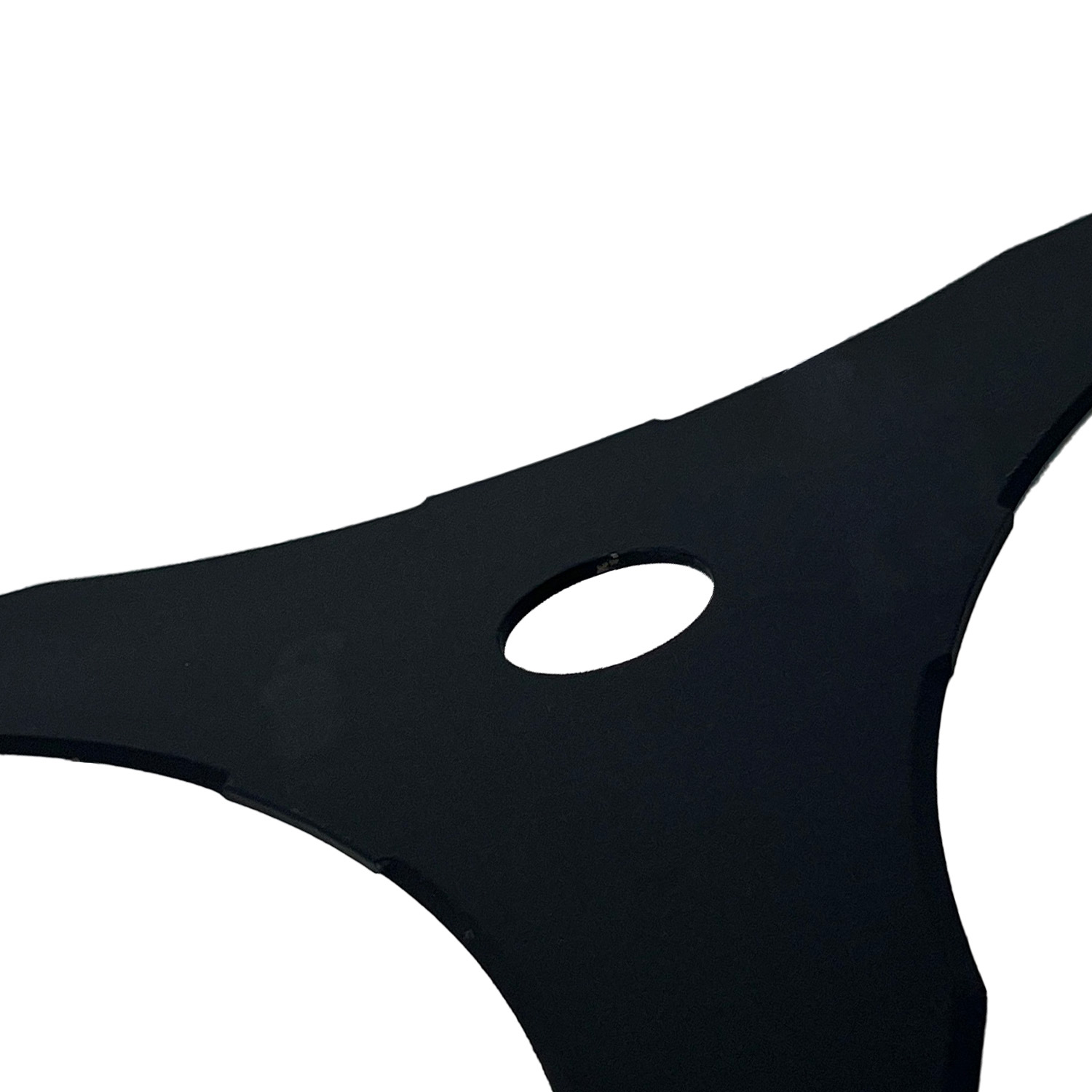 F1 Distribution, N°1 des ventes de consommables motoculture par ...