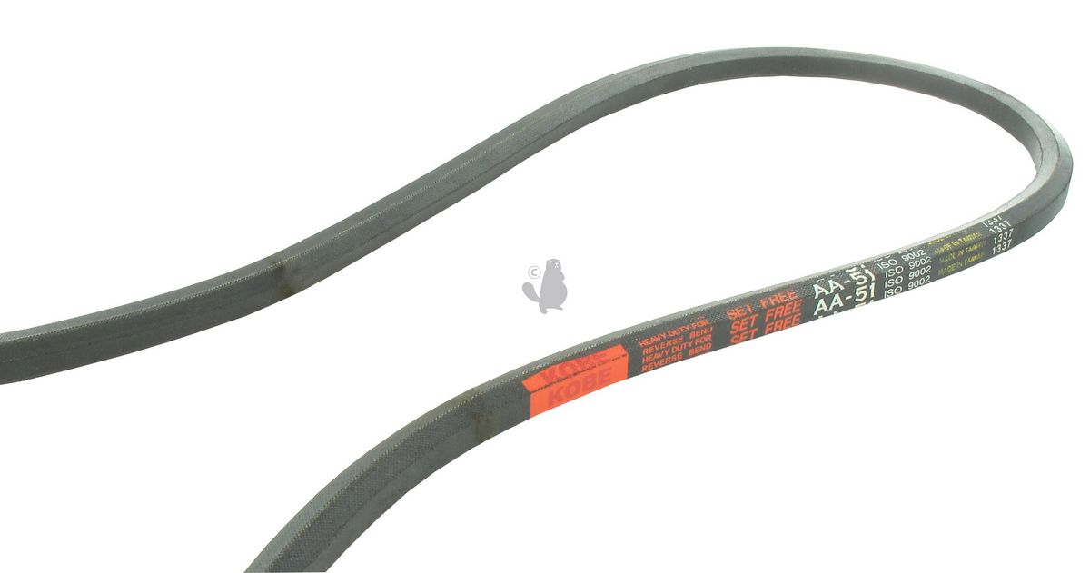 F1 Distribution, N°1 des ventes de consommables motoculture par ...