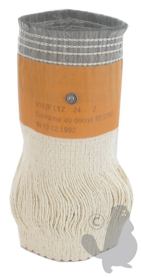 F1 Distribution, N°1 des ventes de consommables motoculture par ...