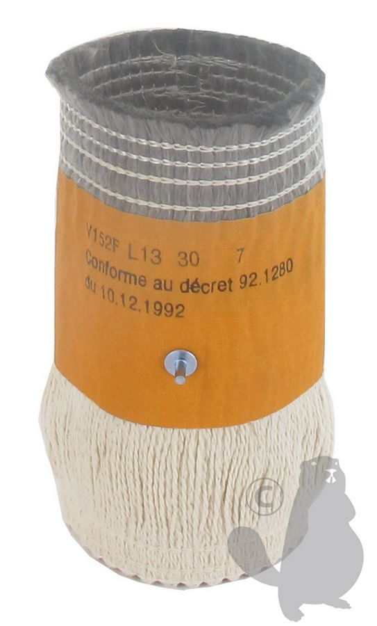 F1 Distribution, N°1 des ventes de consommables motoculture par ...