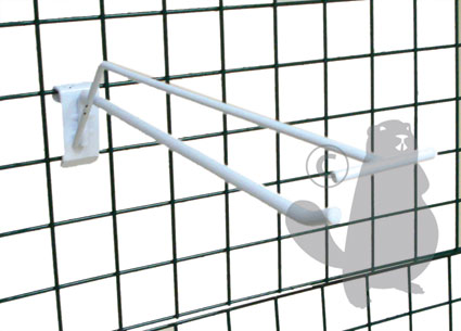 F1 Distribution, N°1 des ventes de consommables motoculture par ...