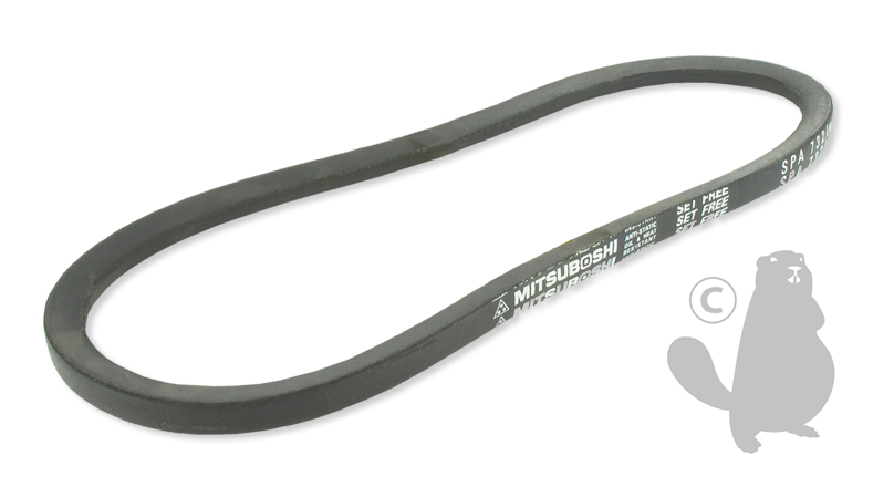 F1 Distribution, N°1 des ventes de consommables motoculture par ...